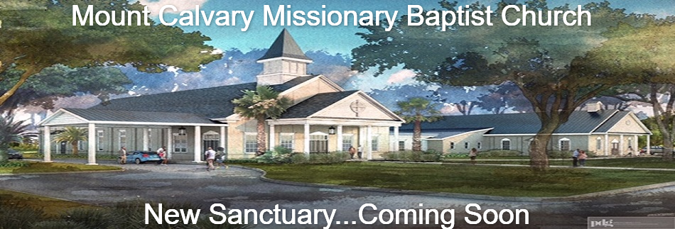 Home [www.mountcalvarymbc.com]